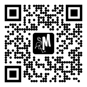 Madness Minigolf - Minigolf Experience